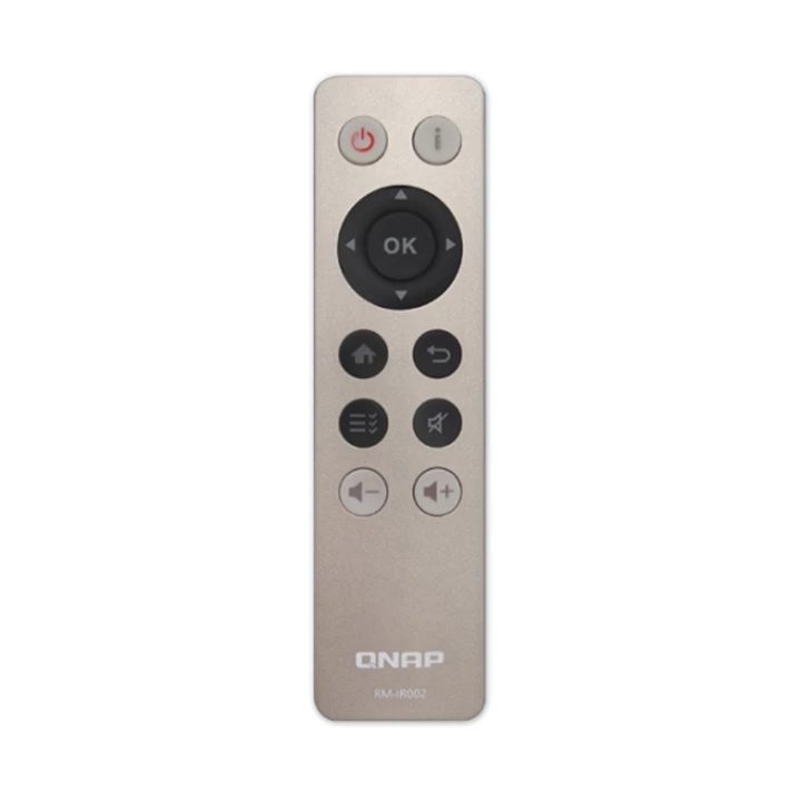 Qnap remote controller RM-IR002