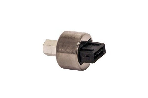 Prekidač pritiska za klimu CK0011 - Opel