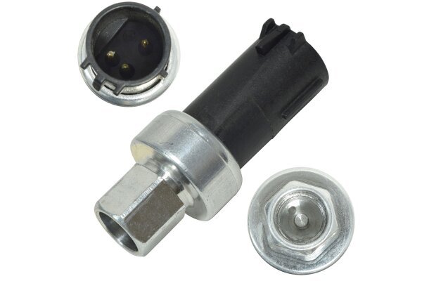 Prekidač pritiska za klimu CK0049 - Ford