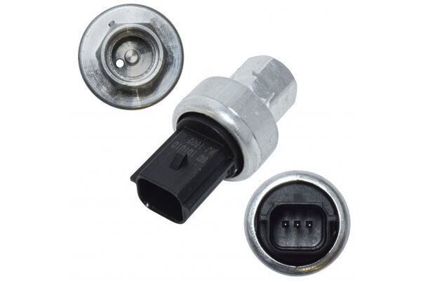 Prekidač pritiska za klimu CK0052 - Ford Fusion 12-