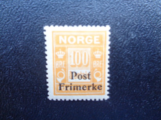 razno 626 norge