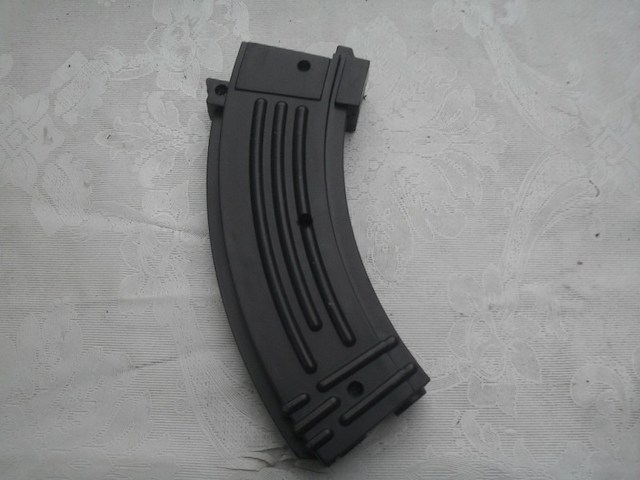 Sarzer za airsoft AR15