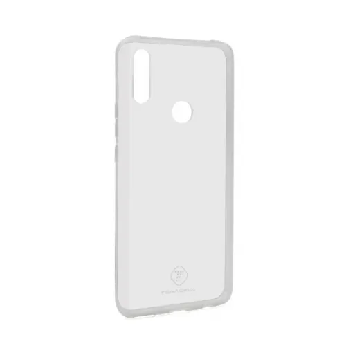 Futrola - maska Teracell Skin za Huawei P smart Z Transparent