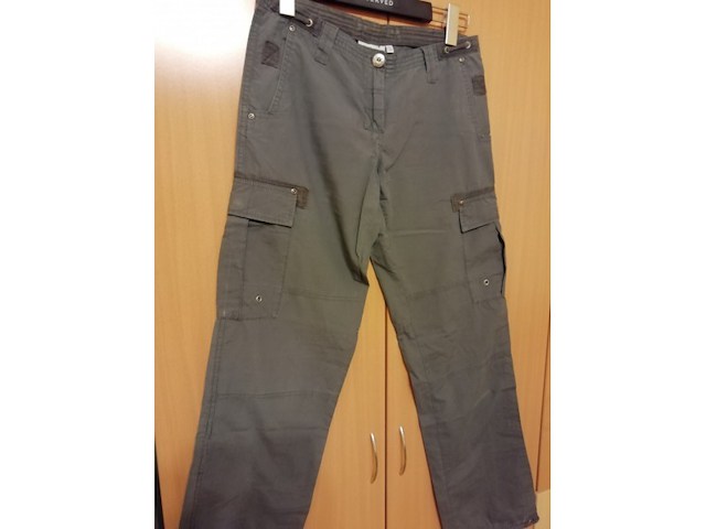 Urban Republic pantalone