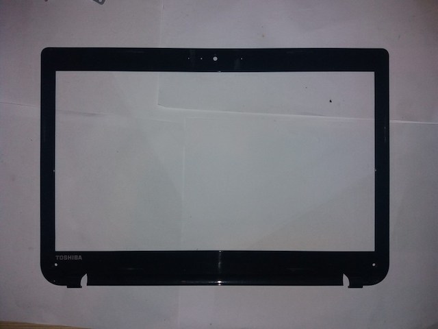 Okvir panela - ekrana za Toshiba C40 , C40D