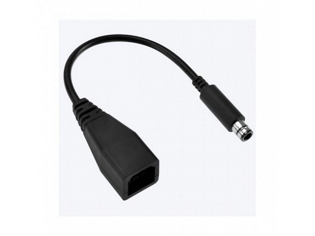 XBOX 360 - Adapter Fat to E Slim