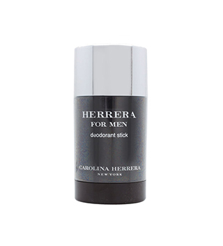 Herrera for Men Carolina Herrera parfem
Carolina Herrera parfem
deostick, 75 ml
