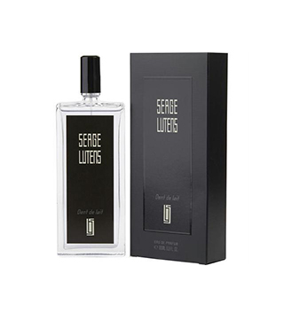 Dent de Lait Serge Lutens parfem
Serge Lutens parfem
eau de parfum, 100 ml