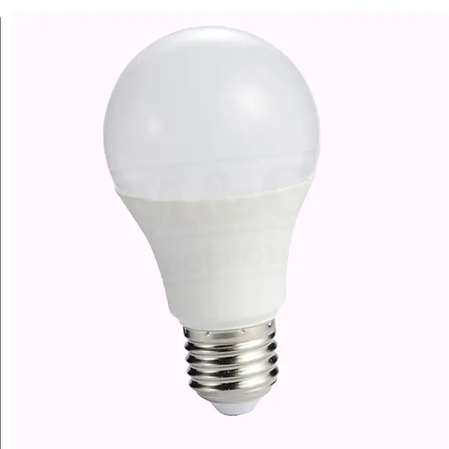 Sijalica led 10w e27 230v 4000k pear a60 smd2835