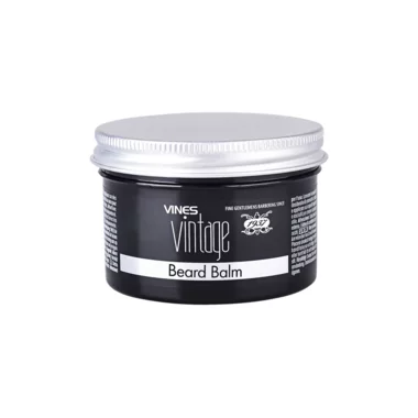 VINES VINTAGE Balzam za bradu VINES VINTAGE 125ml