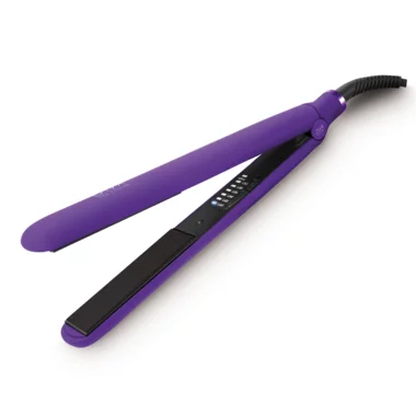 PRESA ZA KOSU DIVA DIGITAL STYLER