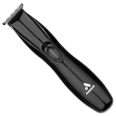 Bežični trimer za kosu i bradu ANDIS Slimline Pro Li D-8 Black