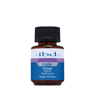 IBD Prajmer za nokte kiselinski IBD Stick Primer 14ml