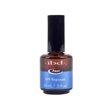 IBD Završni sjaj IBD UV Top Coat 14ml