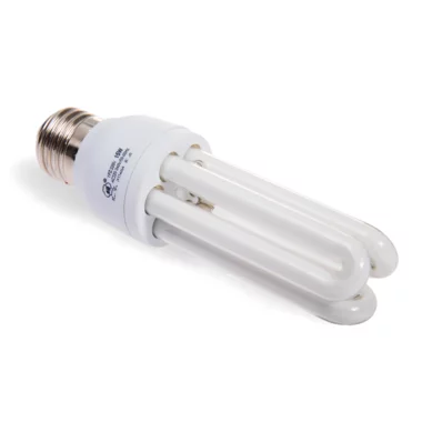 REZERVNA NEONKA ZA STONU LAMPU TAL6B 15W