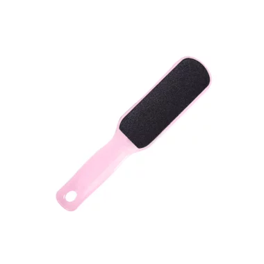 TRENDY Turpija za pedikir TRENDY P435D