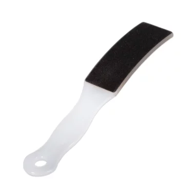 TRENDY Turpija za pedikir TRENDY P167D