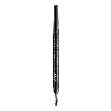 Olovka za obrve NYX Professional Makeup Precision PBP 0.13g