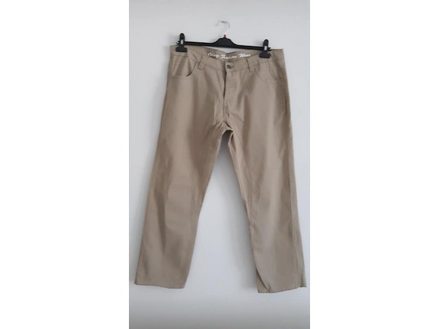 Pantalone OKAY 44