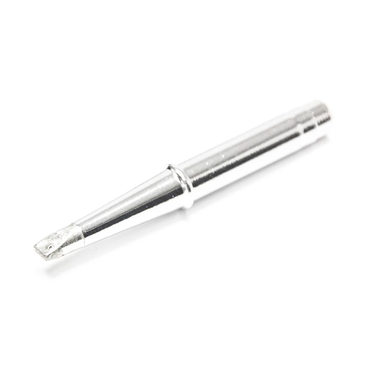 Vrh Weller CT6 D7, 5mm