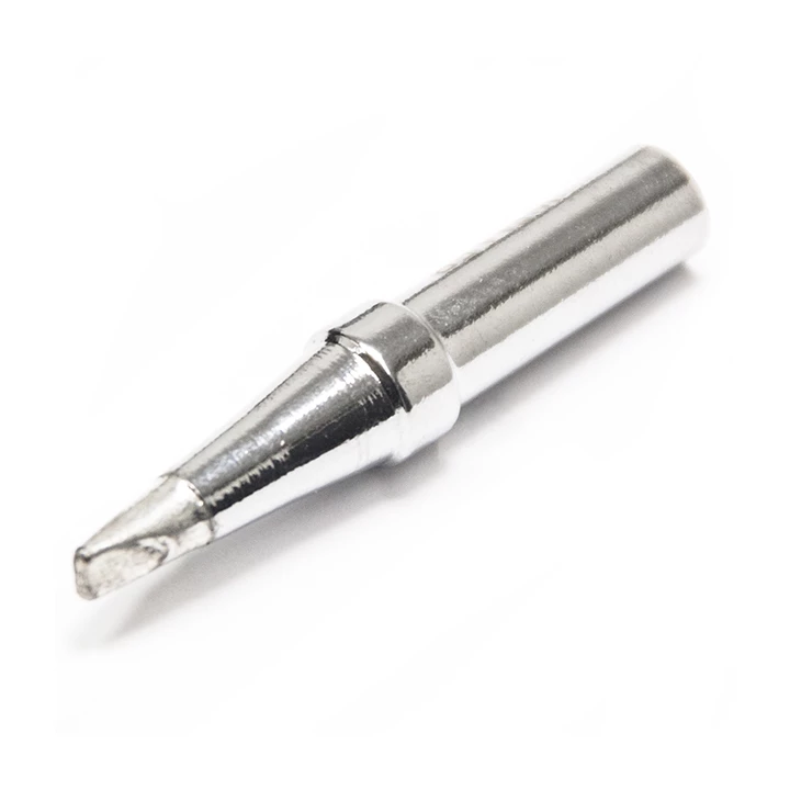 Vrh Weller ET-B, 2.4mm