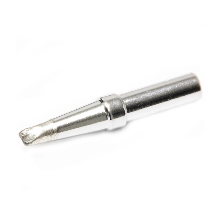 Vrh Weller ET-C, 3.2mm