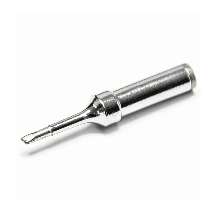 Vrh Weller PT-R7, 1.6mm