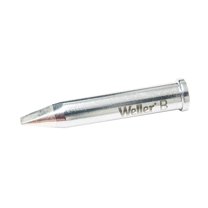 Vrh Weller XT-B, 2.4mm