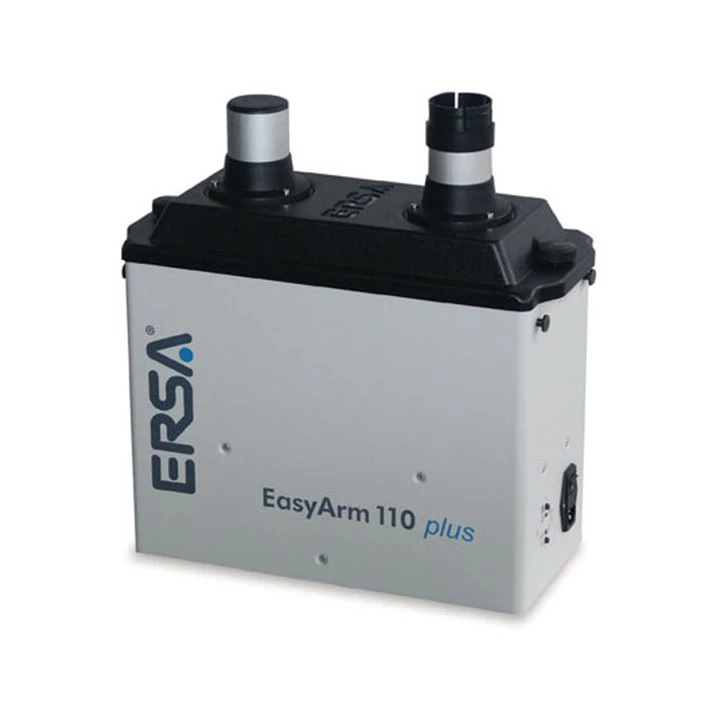 Ersa EA 110 plus i, 0CA08-002