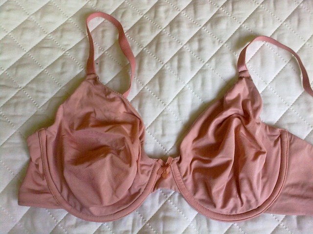 **Body by Tchibo** fantastican brus, vel.85B