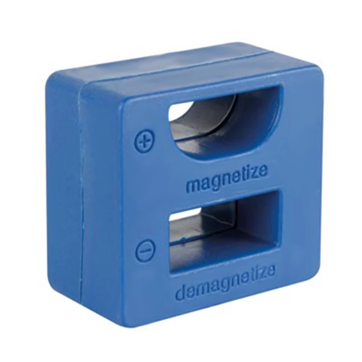 Magnetizer i demagnitizer Velleman VTMD