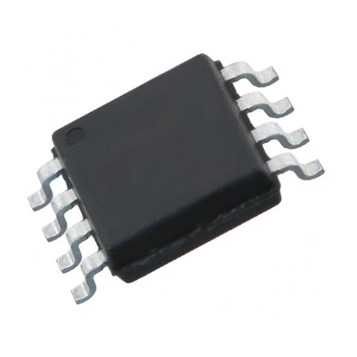 MC34063AD SMD