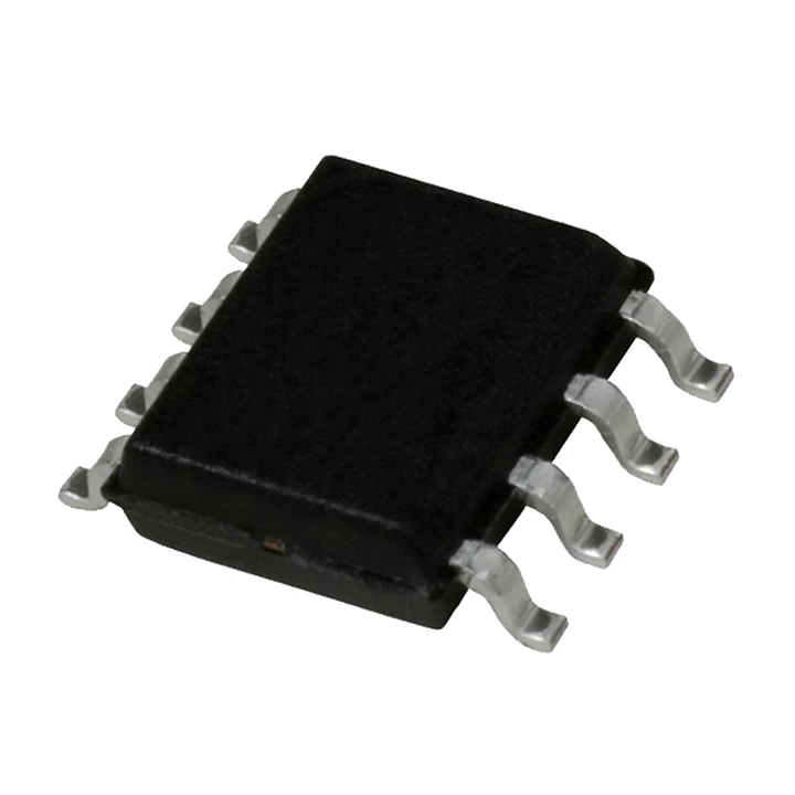 PCF8583T-SMD