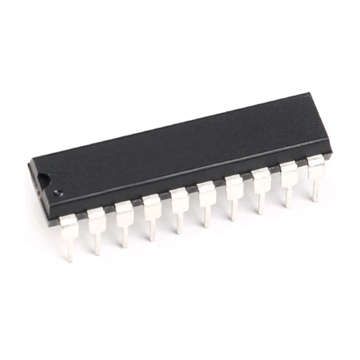 ATTINY26-16PU