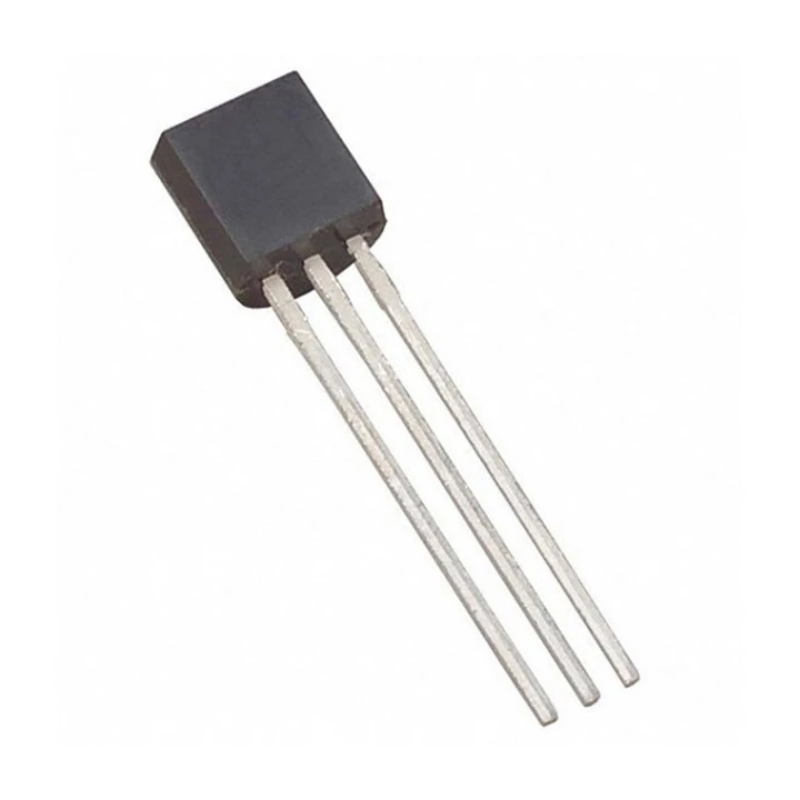 2N5551