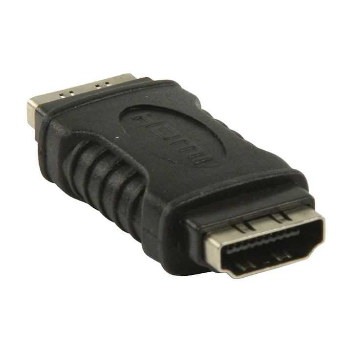 Adapter HDMI AF - HDMI AF