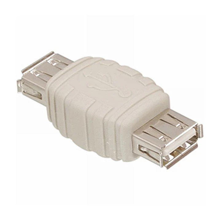 Adapter USB AF - USB AF