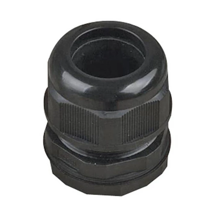 Uvodnik za kabl plastični 13-18mm IP68