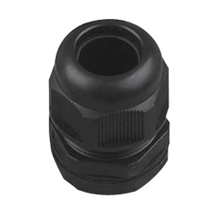 Uvodnik za kabl plastični 9-14mm IP68