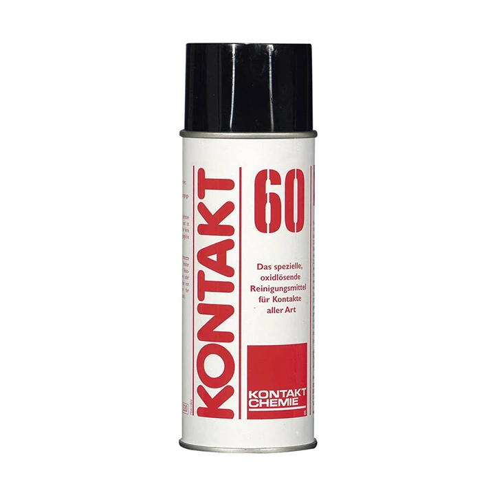 Sprej Kontakt 60, 200ml