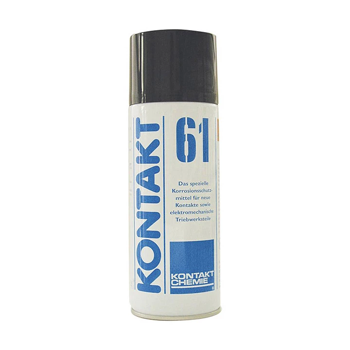 Sprej Kontakt 61, 200ml