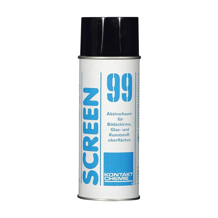 Sprej Screen 99, 200ml