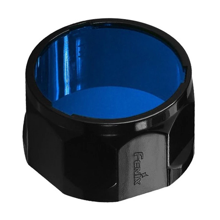 Filter Fenix za TK seriju plavi
