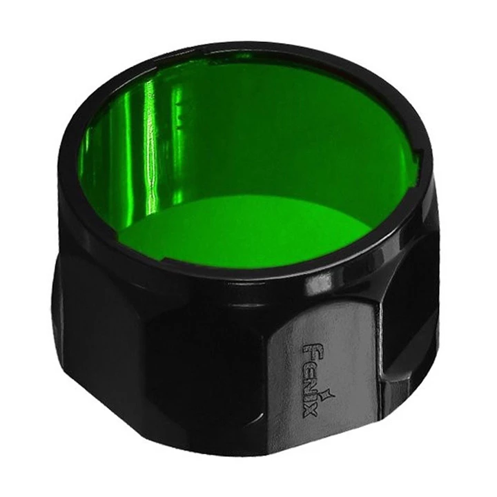 Filter Fenix za TK seriju zeleni