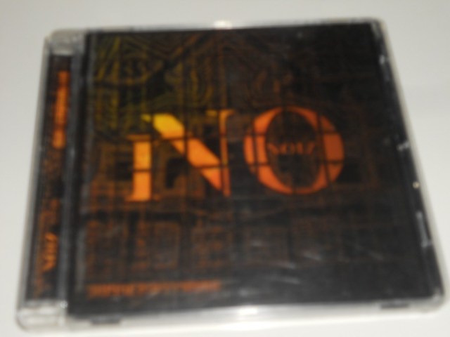 Noiz