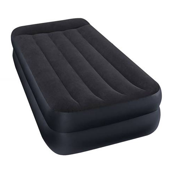 Krevet na naduvavanje Intex 64122ND