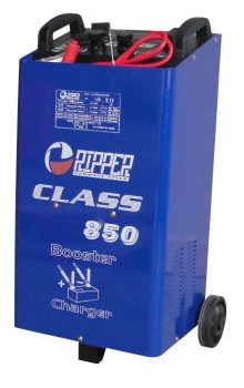 Starter punjac akumulatora ripper class 850