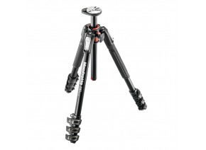 Manfrotto MT190XPRO4