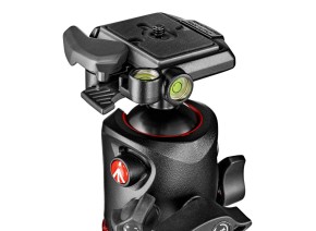 Manfrotto MHXPRO-BHQ2