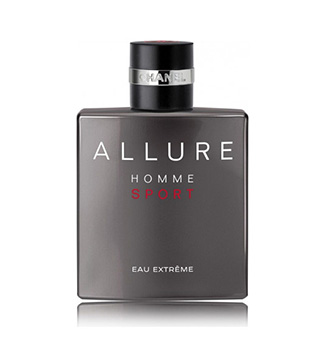 Allure Homme Sport Eau Extreme tester Chanel parfem
Chanel parfem
eau de parfum, 100 ml